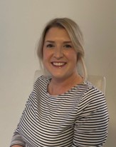 Our team | Wrockwardine Wood Church of England Junior School